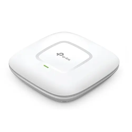 TP-LINK Bežična pristupna tačka 2.4GHz EAP115 N300 1LAN/WAN