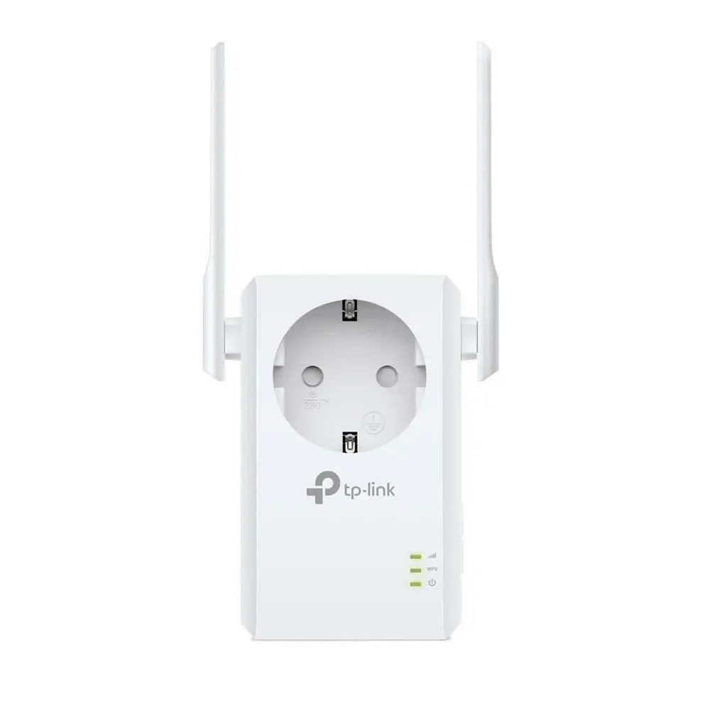 TP - LINK Range Extender TL-WA860RE