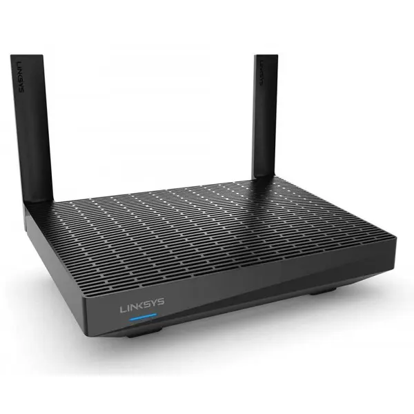 LINKSYS Ruter MR7350-EU crni