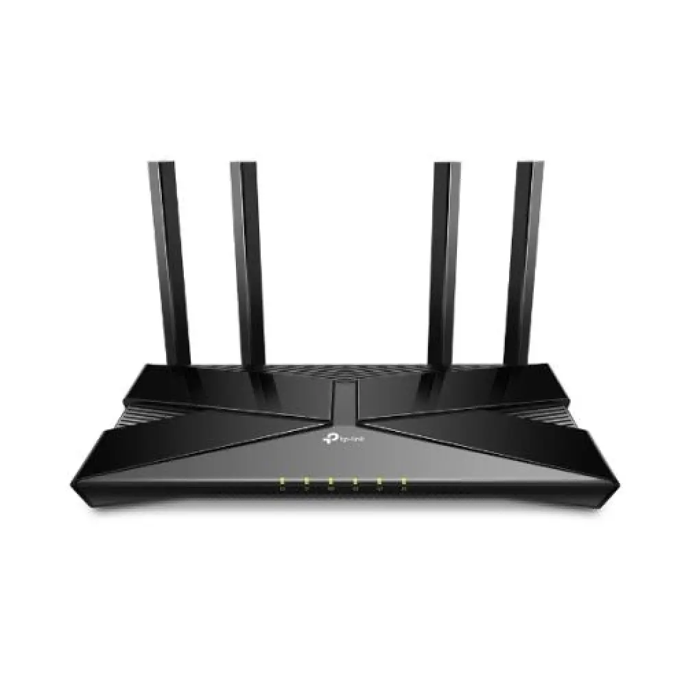 TP - LINK Wireless ruter Archer AX23 AX1800