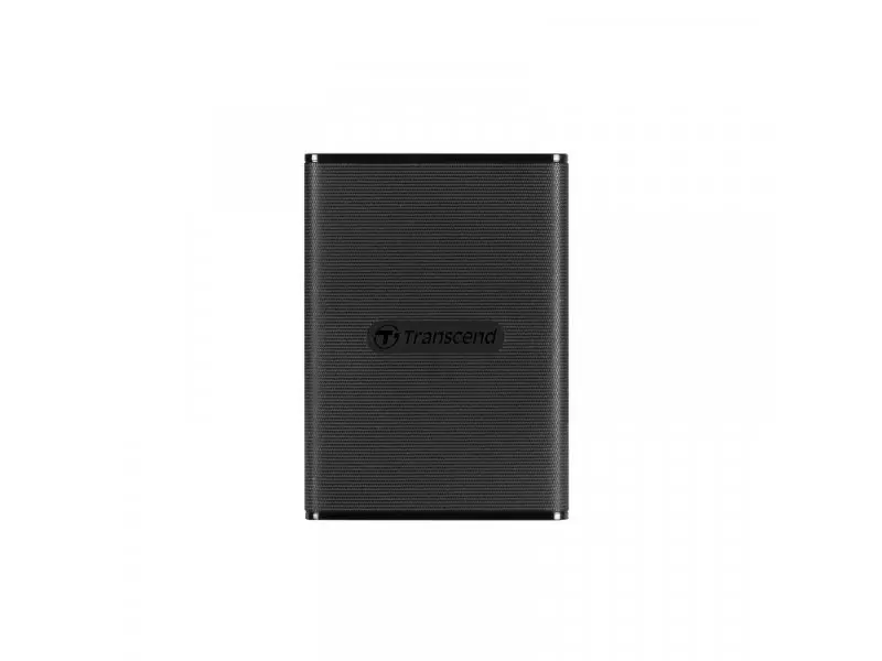 TRANSCEND TS500GESD270C Eksterni SSD, 500GB, Tip C