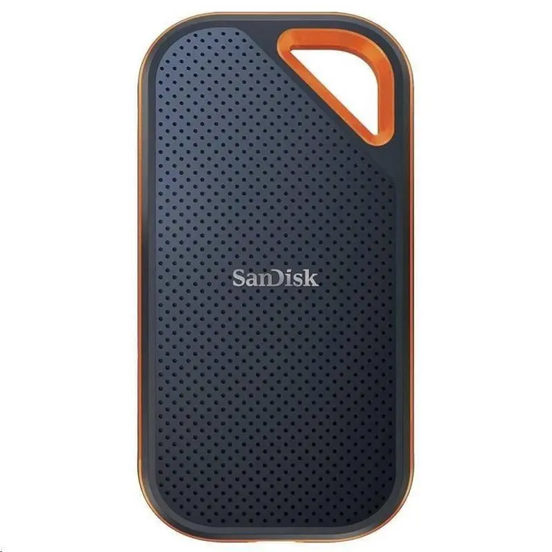 SANDISK SSD Extreme PRO 1TB Portable