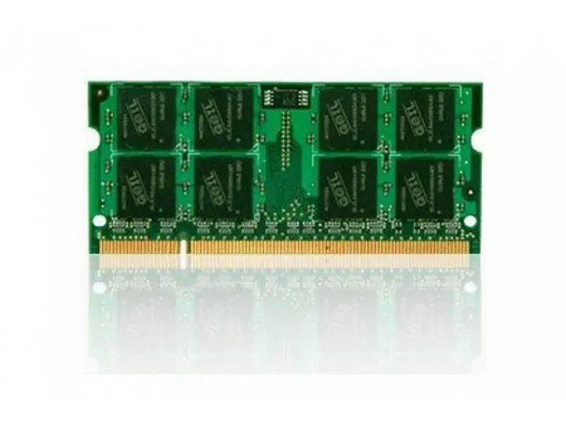 GEIL GS38GB1600C11SC DDR3 SODIMM, 8GB, 1600MHz