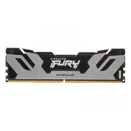 KINGSTON RAM Memorija Fury Renegade KF560C32RS-16 16GB(2X8GB) DIMM DDR5 6000MHz