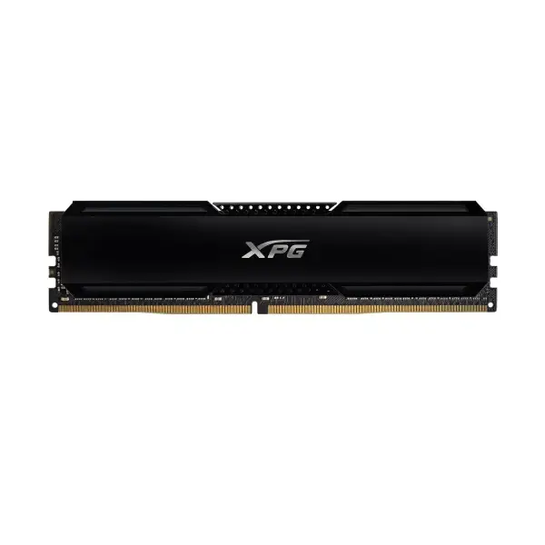 A-DATA Memorija DDR4 32GB 3200 MHz XPG AX4U320032G16A-CBK20