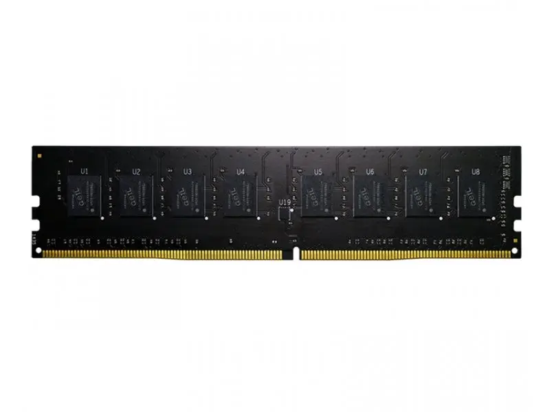 GEIL Memorija 16GB/DDR4/3200Mhz
