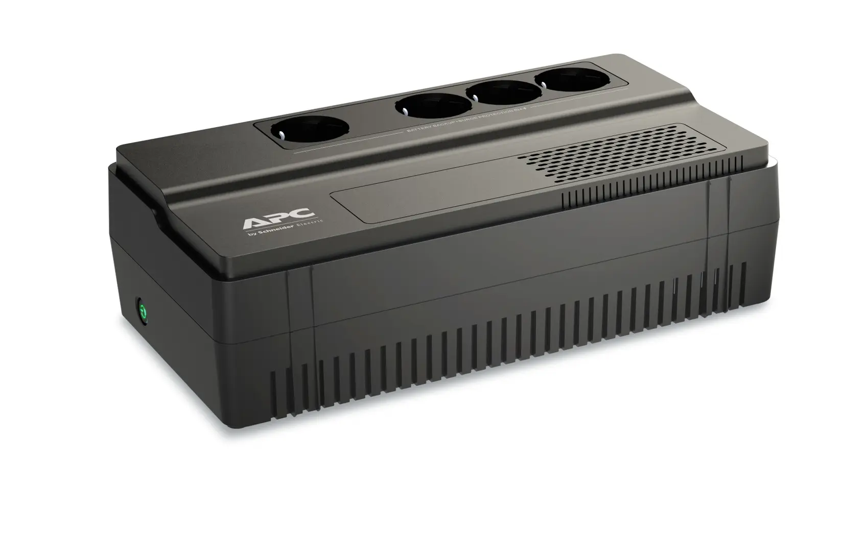 APC UPS BV650I-GR