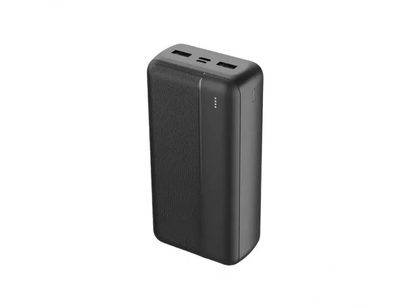 MAXLIFE PowerBank 30000 mAh MXPB30000