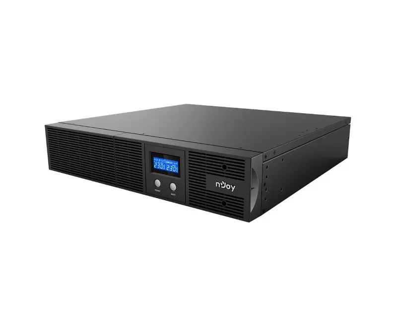 NJOY UPS Argus 2200 1320W (PWUP-LI220AG-CG01B)