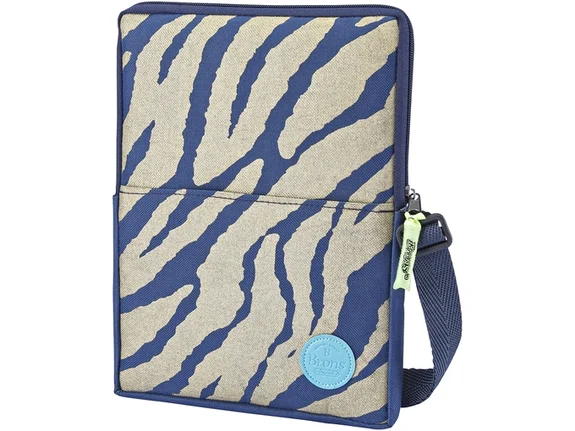 Brons Torba za tablet BR-3525