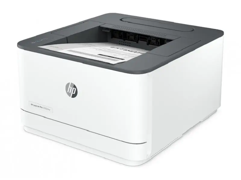 HP LaserJet Pro 3003dw Štampač 3G654A