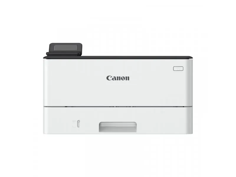 CANON I-SENSYS LBP243DW Štampač