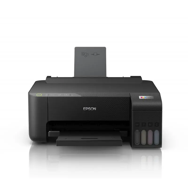 Epson L1250 Eco Tank Štampač, Inkjet, Kolor, Wi-Fi