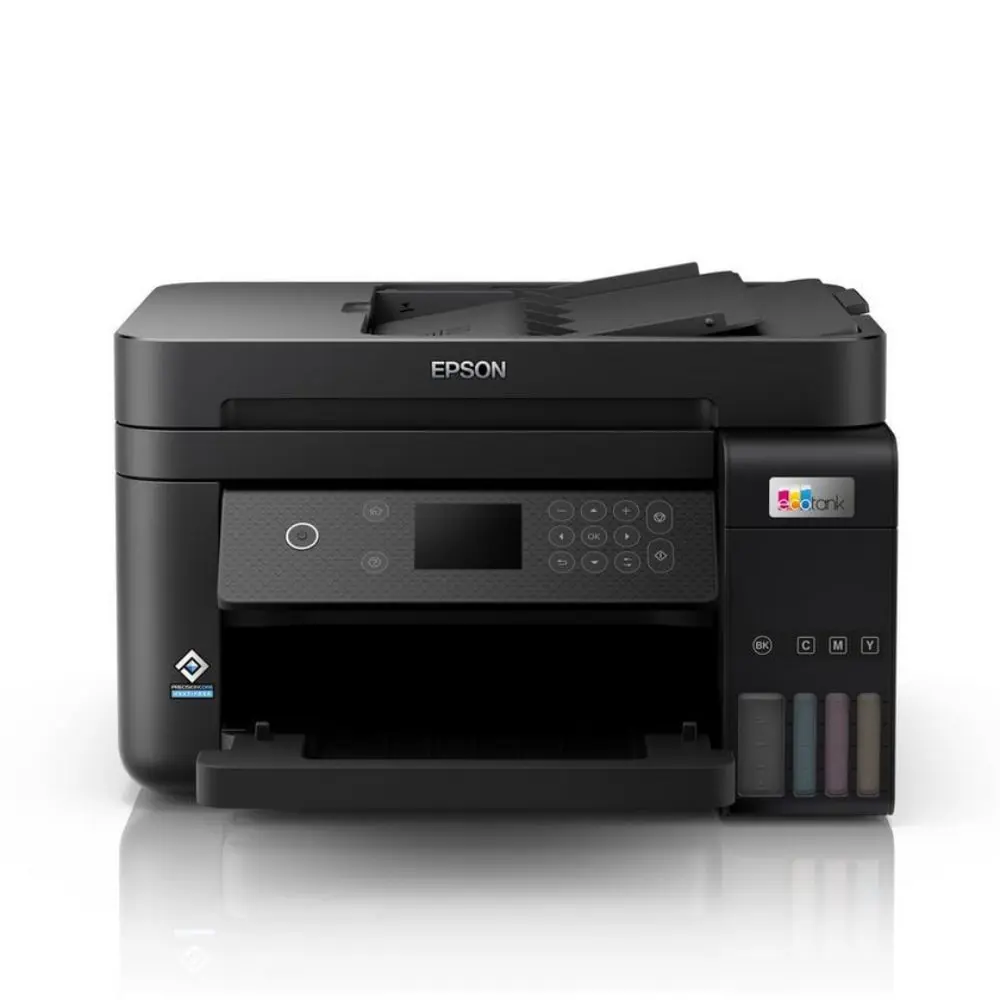 EPSON Štampač EcoTank L6270