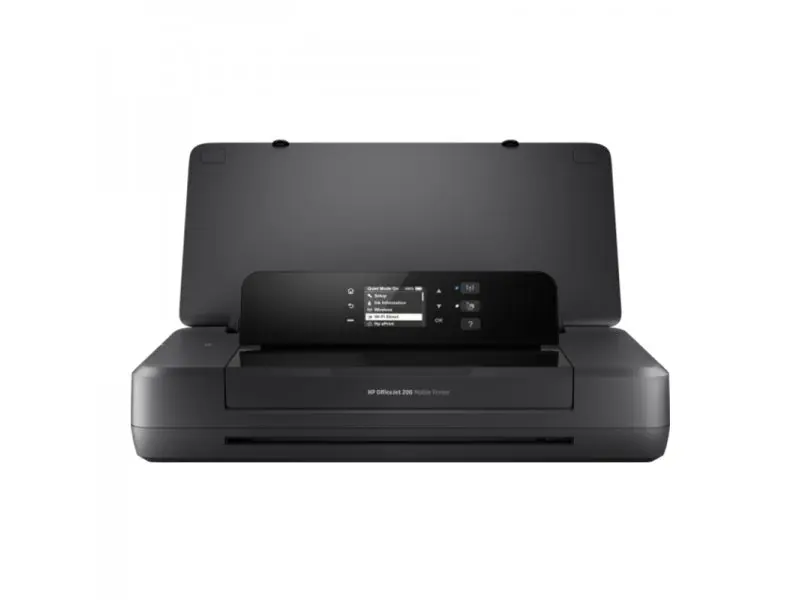 HP OfficeJet 202 Mobile Štampač N4K99C