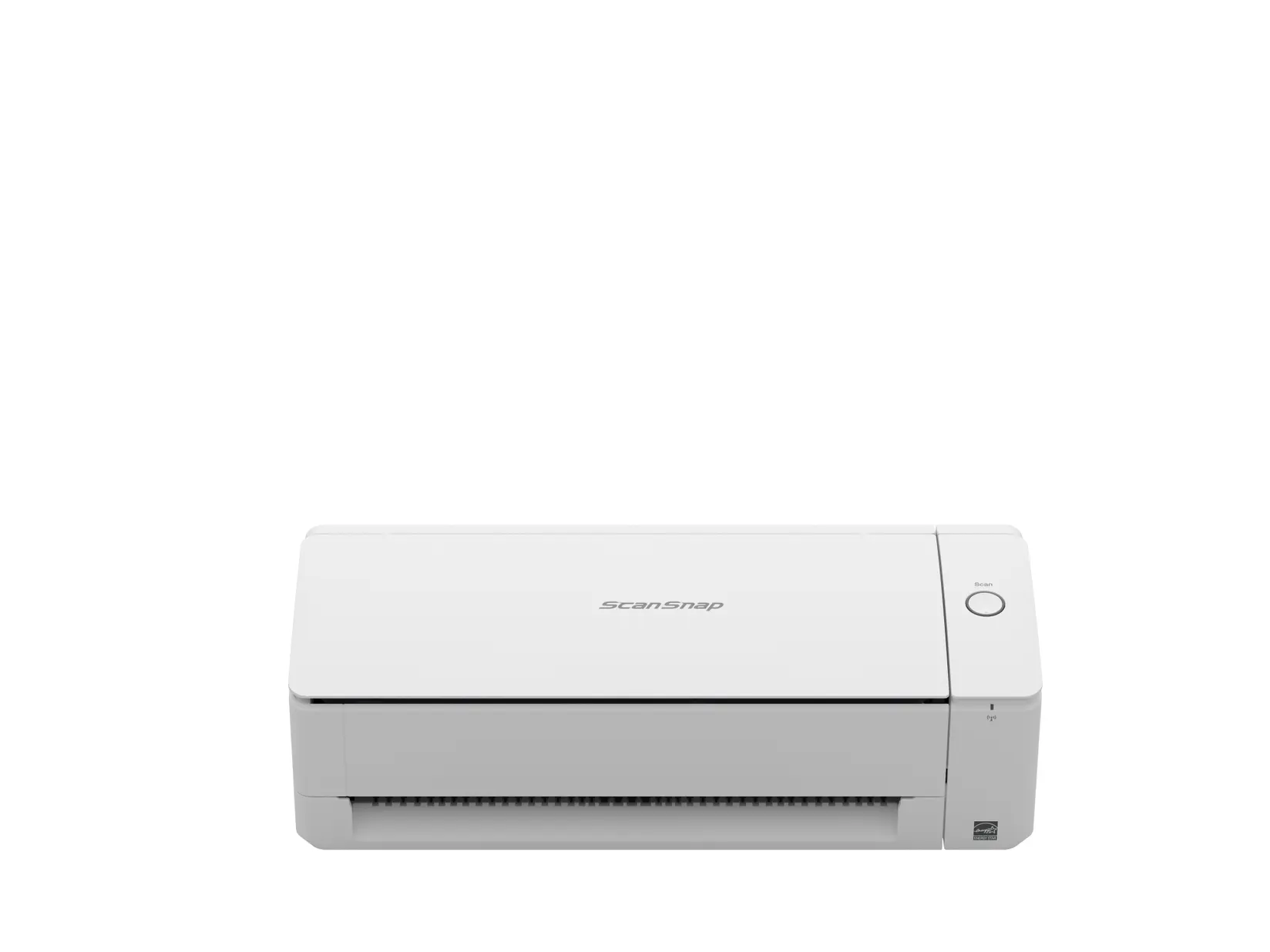 FUJITSU Skener Scan Snap iX1300 beli