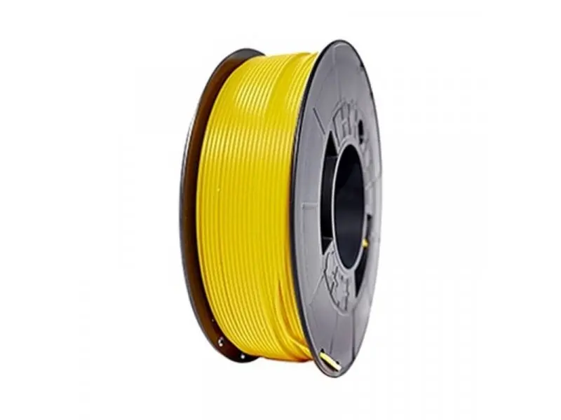 ANYCUBIC PLA Filament, 1.75mm, 1kg, Žuti
