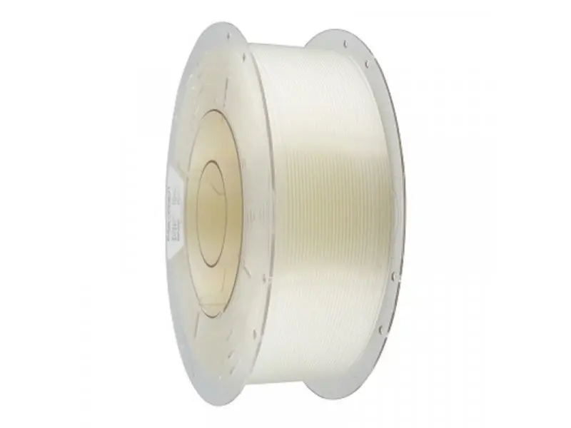 ANYCUBIC PLA Filament, 1.75mm, 1kg, Providni