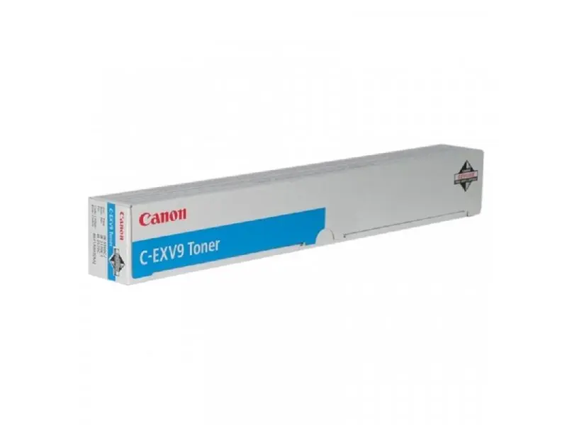 CANON C-EXV9 Ketridž, Cyan