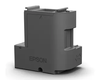 EPSON Maintenance Box T04D1