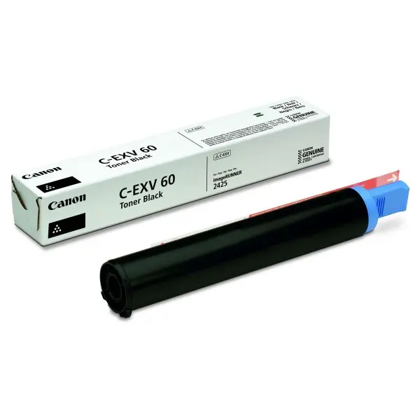 CANON Toner CEXV60 crni