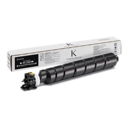 KYOCERA Toner TK-8525K crni