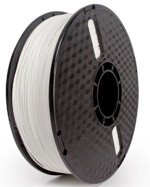 GEMBIRD Filament za 3D stampač 3DP-PVA-01-NAT PVA kotur beli