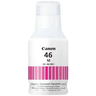 CANON Kertridž GI-46 (4428C001AA) magenta