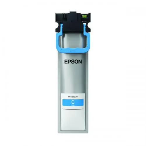 EPSON Kertridž T9442 cijan