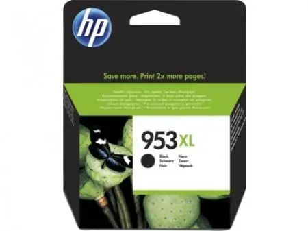 HP Kertridž 953XL L0S70AE crni