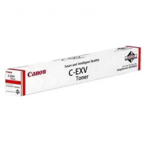 CANON Toner C-EXV64 5754C002AA cijan