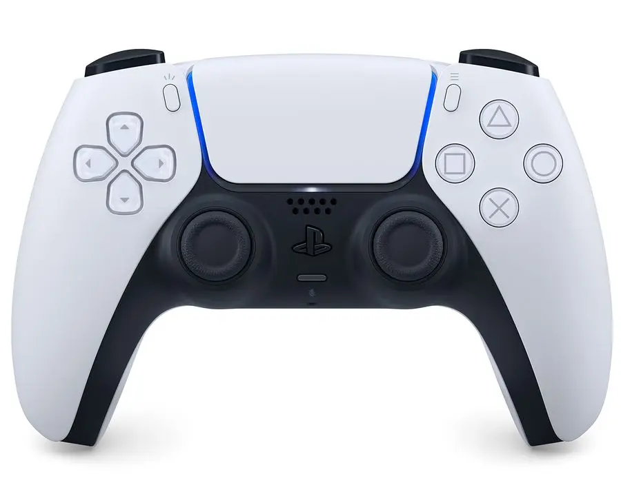 SONY Gamepad PlayStation 5 DualSense beli