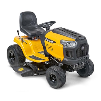 Cub Cadet traktorska kosilica bez korpe 8.3kW CC LT1 NS92