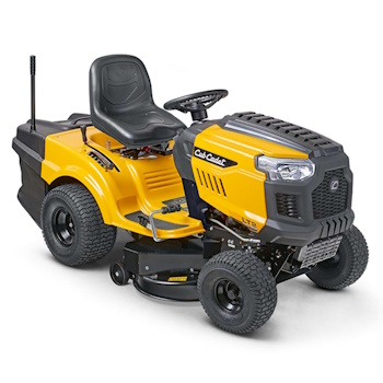 Cub Cadet traktorska kosilica sa korpom 8.1kW CC LT2 NR92