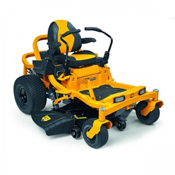 Cub Cadet traktorska kosilica ULTIMA 14.7kW CC XZ5 L127