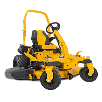 Cub Cadet traktorska kosilica 13.8kW CC XZ8 S137i