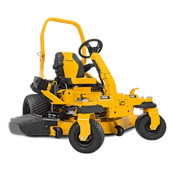 Cub Cadet traktorska kosilica ULTIMA Series 14.4kW CC XZ7 L122