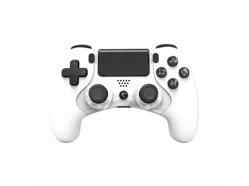 WHITE SHARK GPW 4006 CENTURION Gamepad, beli