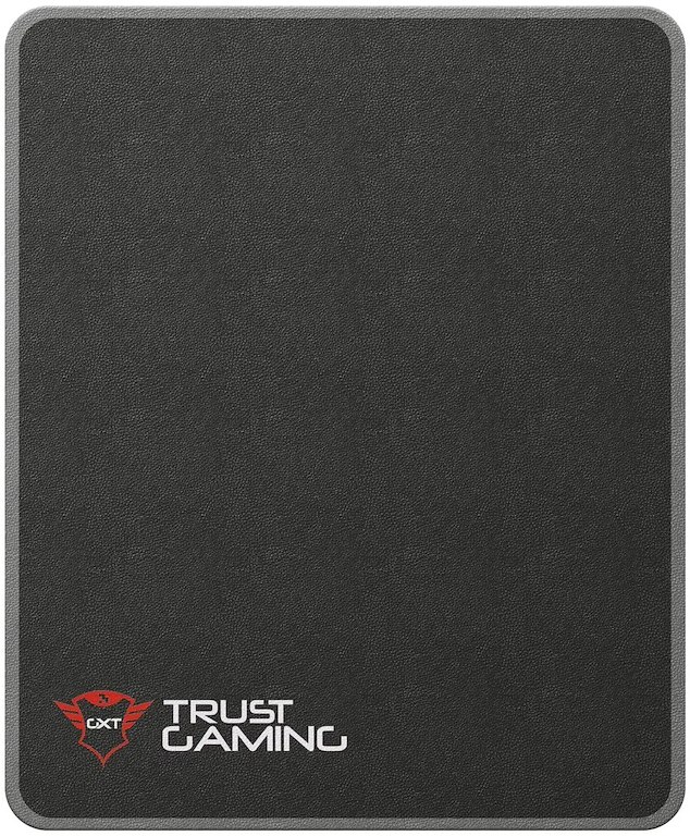 TRUST GXT 715 Chair Mat