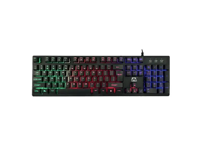 JETION JT-DKB008 Gaming tastatura