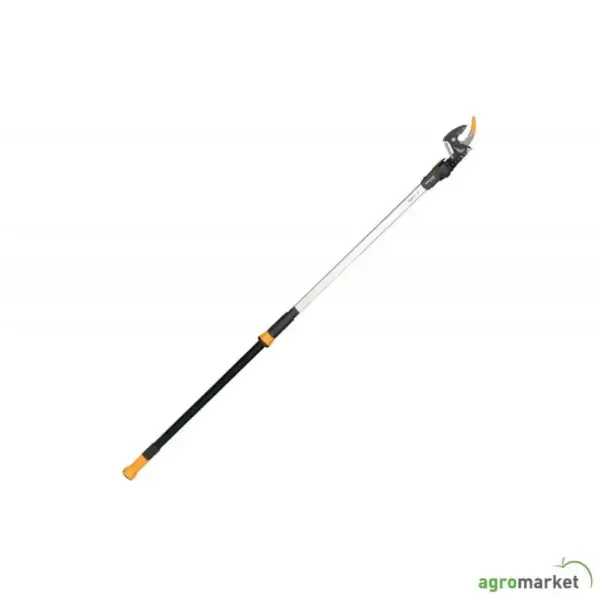 FISKARS Univerzalni sekač grana UPX82 1023625