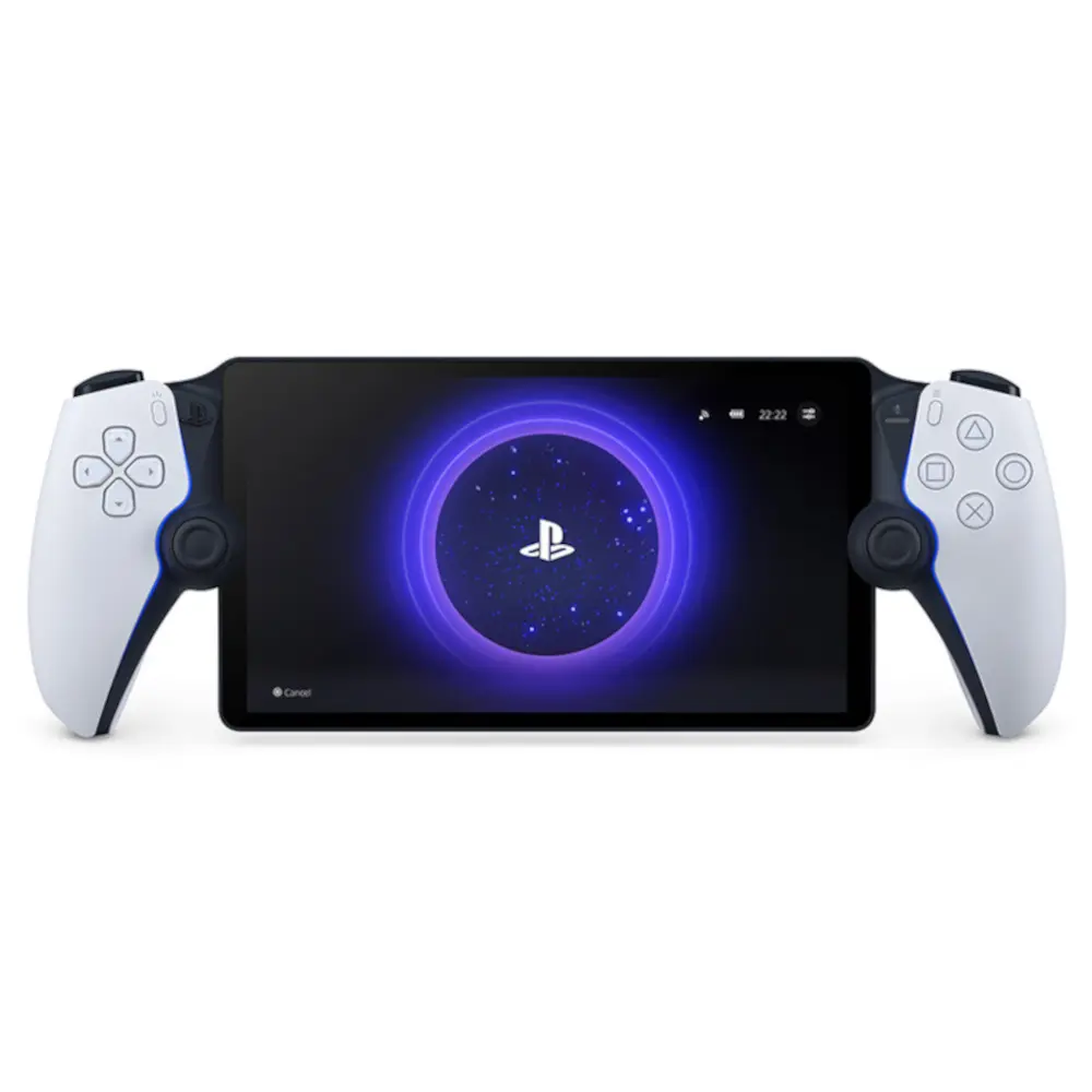 SONY Playstation Portal Remote Player za PS5 konzole