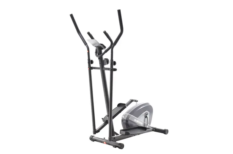 GIM FIT KPR61111 Eliptični krostrenazer