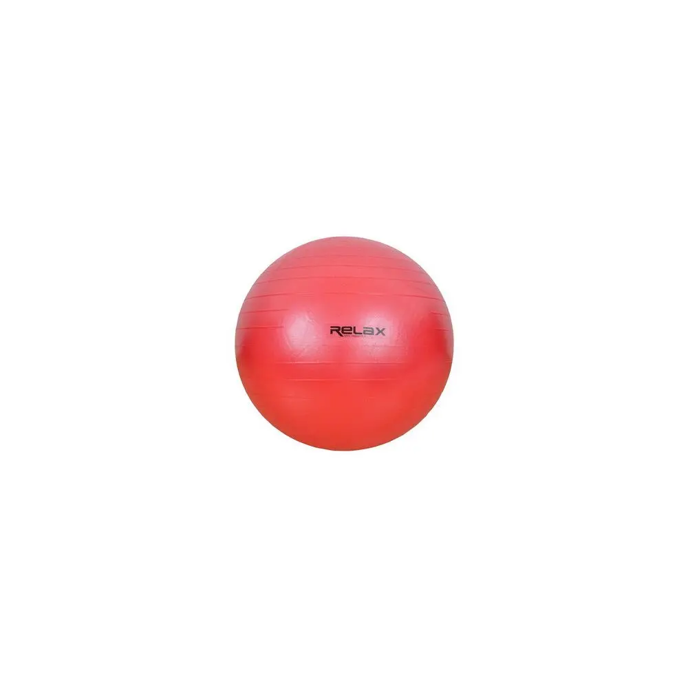 RING Pilates lopta 55cm