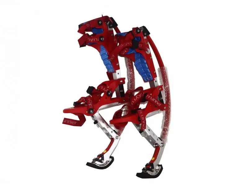 CAPRIOLO Skyrunner 1 290030