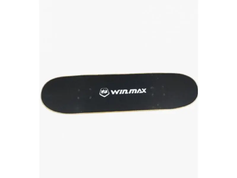 WINMAX Skateboard plavi (AVA356126)