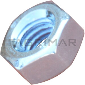 CL 236169.0 MATICA M6