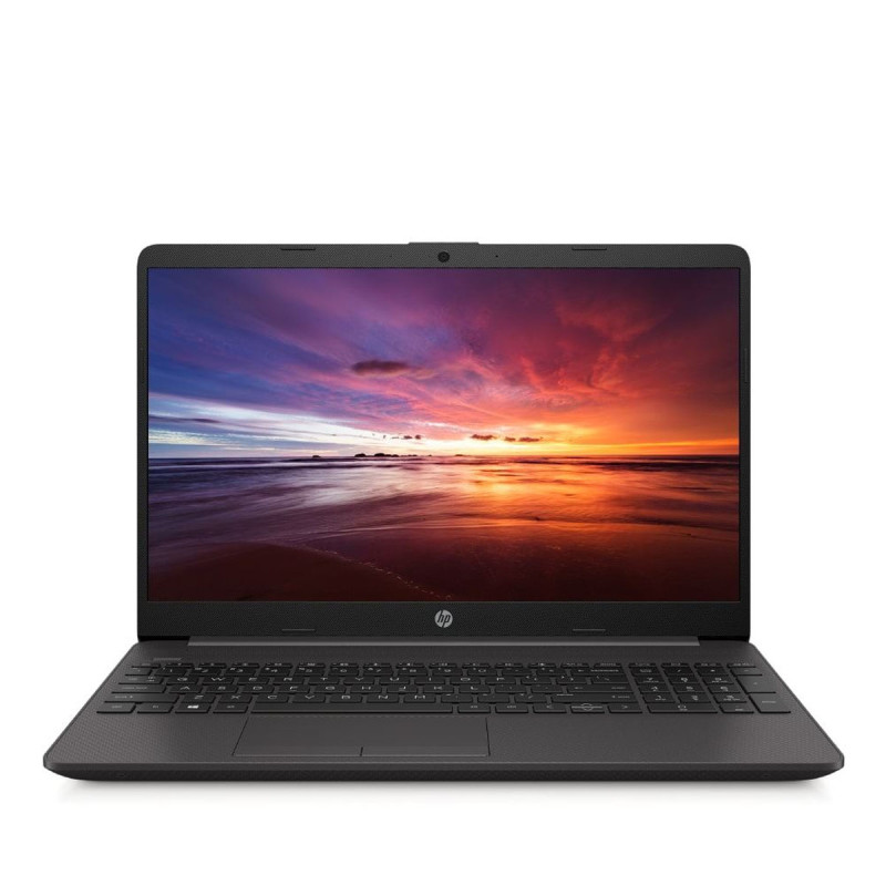 HP laptop 250 G9 CelN 4500 8GB256 7N023ES BED