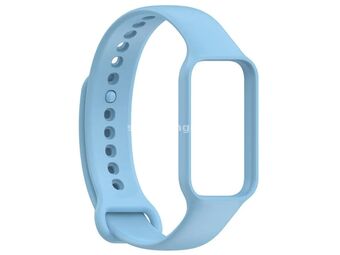 XIAOMI Narukvica za Smart Band 8 Active Strap/ plava