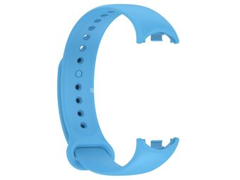 XIAOMI Narukvica za Smart Band 8 Strap/ plava